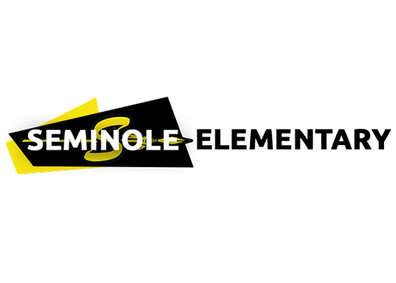 UIL – Students – Seminole Elementary